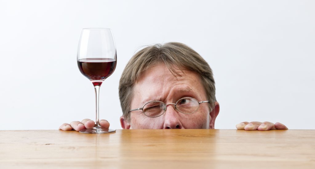 Perspective » a BDCo Blog